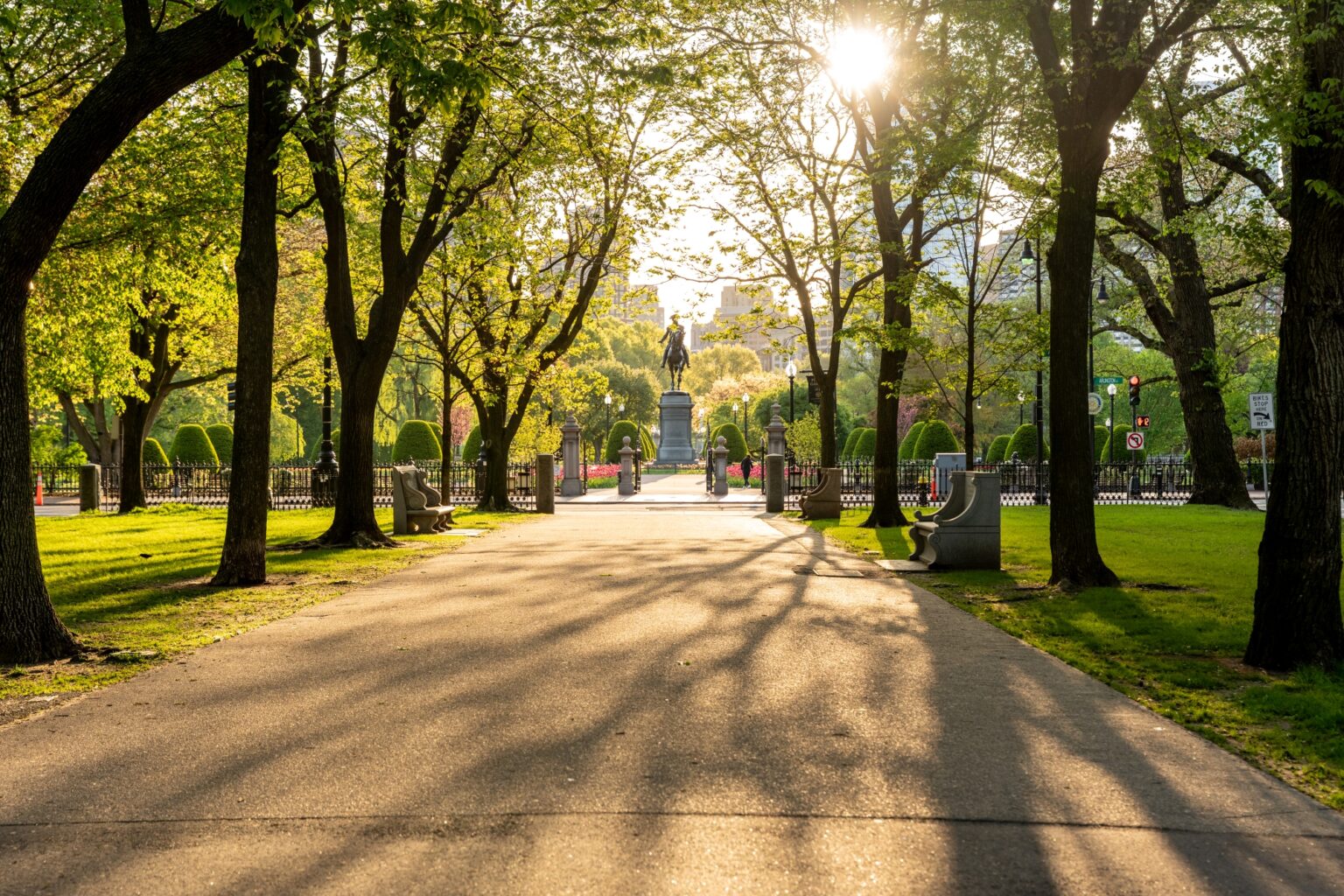 Concierge Medicine in Massachusetts | Lutanen Health