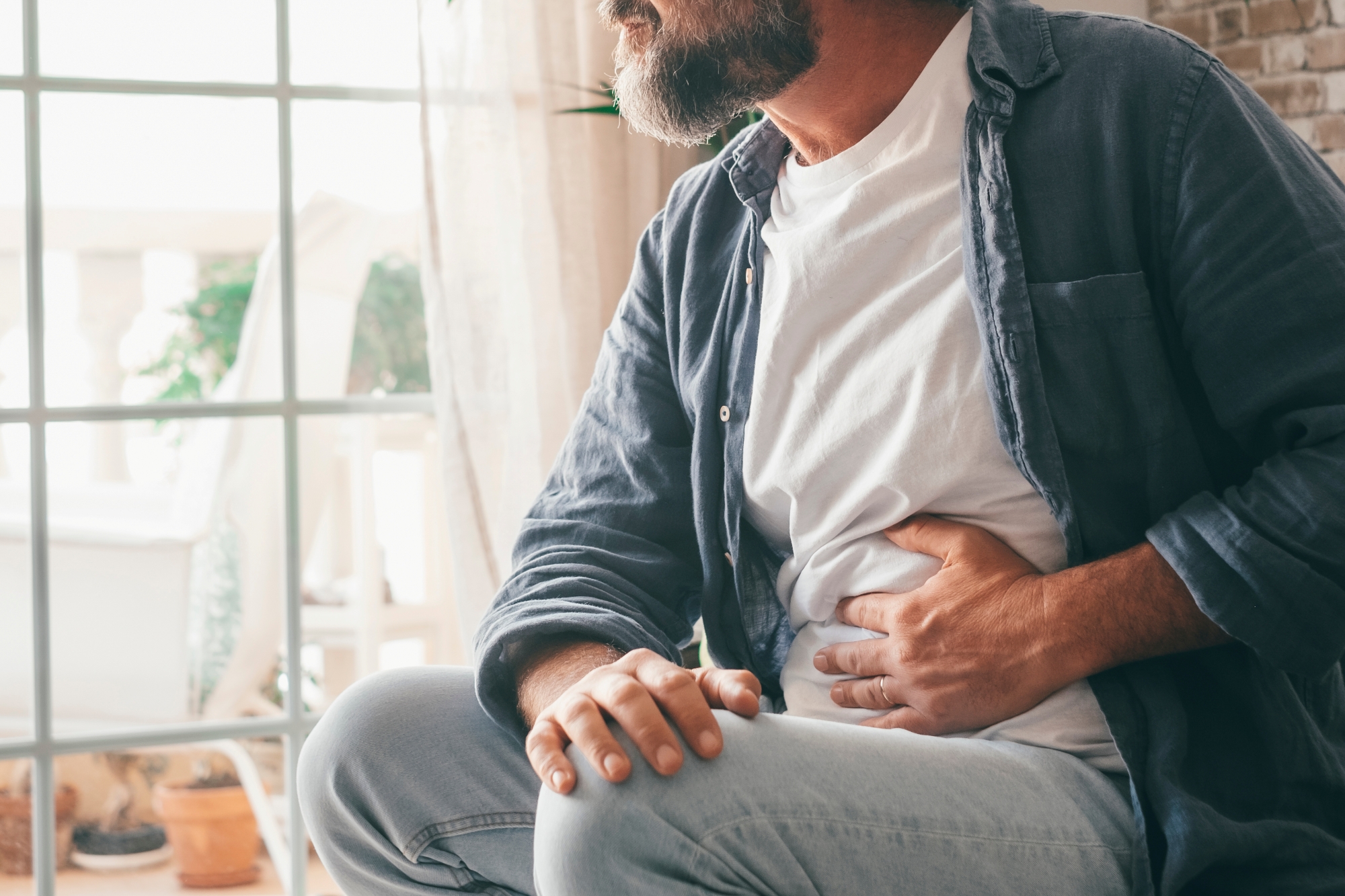 What Is SIBO? Symptoms, Causes, Testing & Treatment | Lutanen